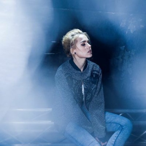 Stream GJan - Leidžiu Sau Viską (ninetwo Remix) by Laurynas Mickonis ...