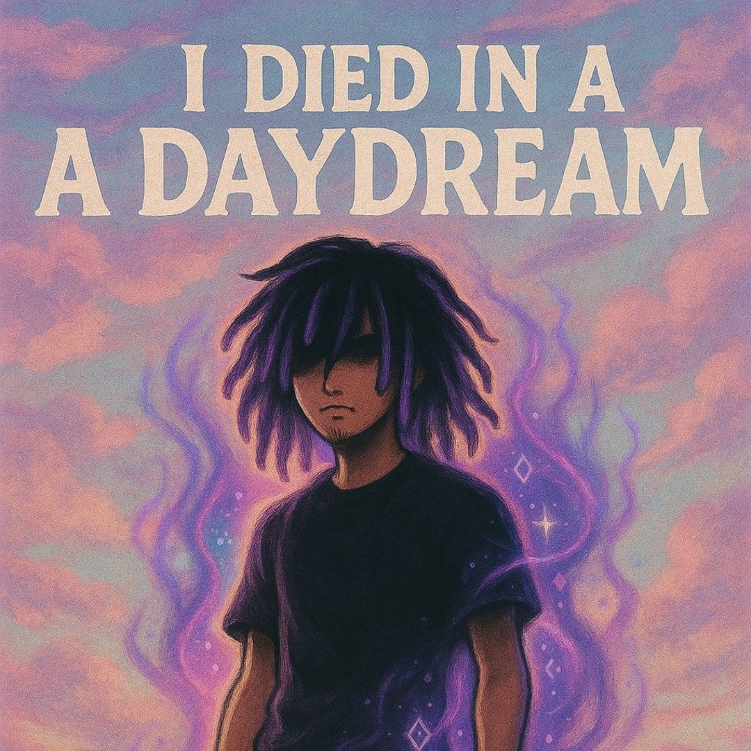 Stream I Want You Bad by Loveislife Levi | Listen online for free on ...