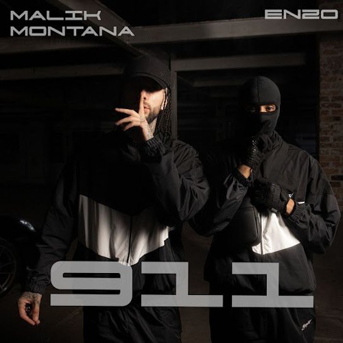 Stream 911 ft. OG ENZO by Malik Montana | Listen online for free on ...