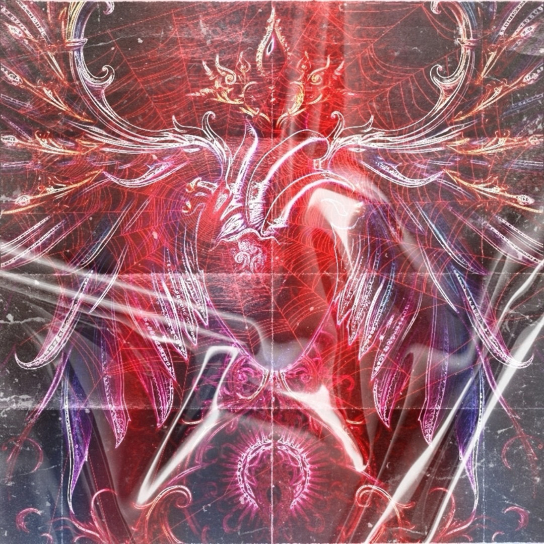 Stream Heartless (prod. ju!) by Shanax Bars | Listen online for free on ...