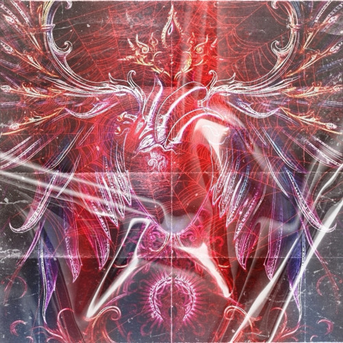 Stream Heartless (prod. ju!) by Shanax Bars | Listen online for free on ...