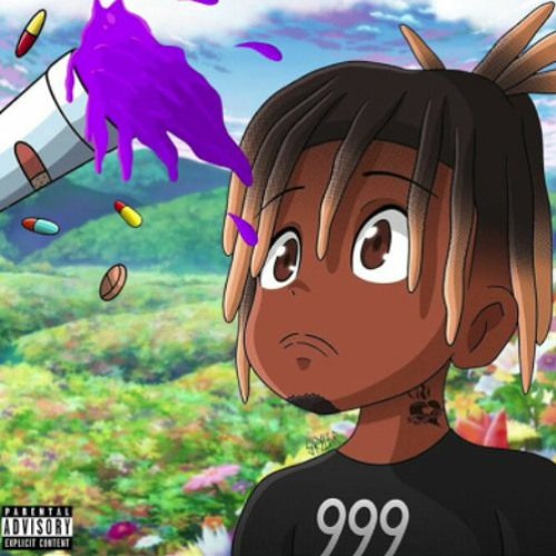Stream Juice WRLD - Killers [Prod.Reaper] by ronnygocrazy | Listen ...
