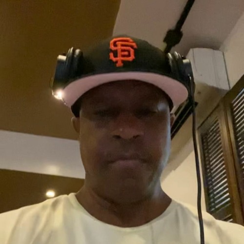 Stream MIGHTY MARC @ LENOX SHAPPIRE by dj_mightymarc | Listen online ...