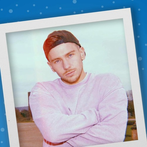 Stream Sam Darlaston KISS FM UK radioreel 2021 by Sam Darlaston ...