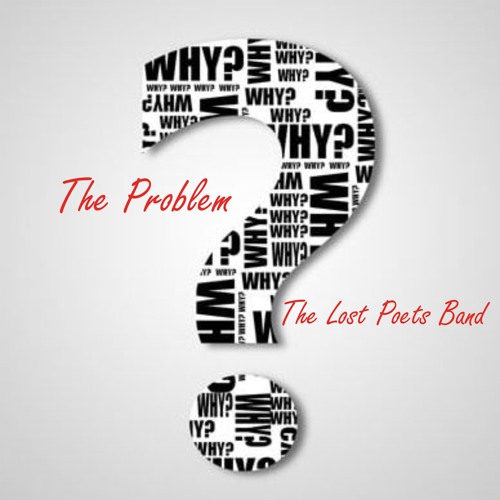 Stream Parable of the Old Men and the Young by The Lost Poets Band ...