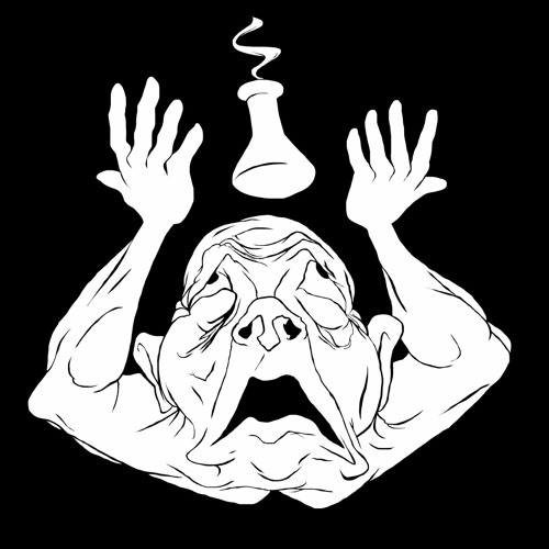 Stream Very Scary Potion by Oncill | Listen online for free on SoundCloud