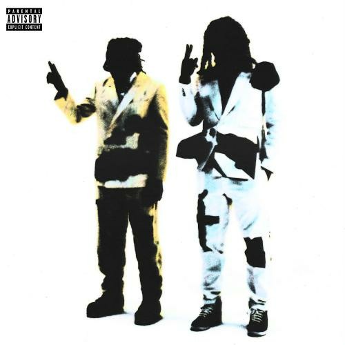 Stream SUPERHERO - Future & Lil Double 0 by RADIO4WAR | Listen online ...