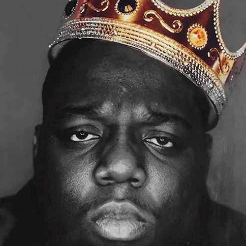 Stream T.S A.K.A JOEY CRACK BATTLE-DA-BEST by EDWARD BATTLE | Listen ...