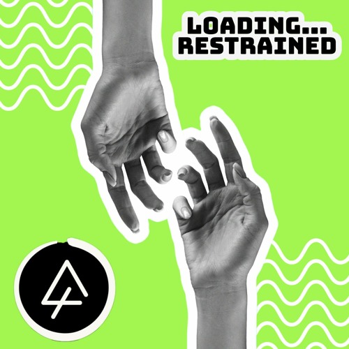 Stream Loading... - Restrained by Loading Music Official | Listen ...