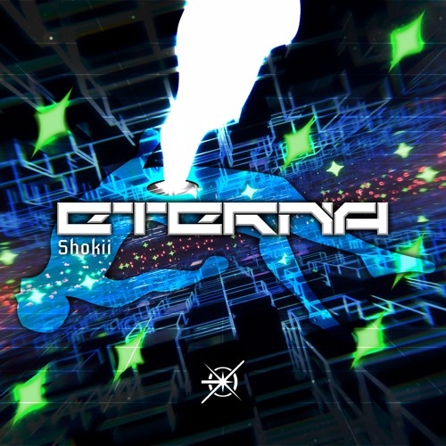 Stream Eterna【Resurrection Cup FINALS TB】 by Shokii | Listen online for ...