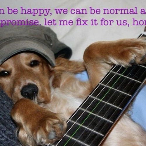 Stream david alessandro - que raro suena! que malo! by david alessandro ...