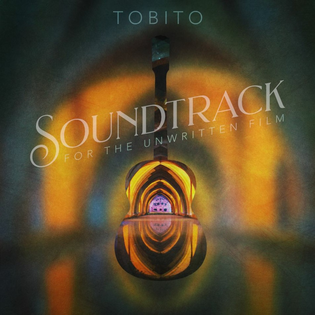 Stream The Chase by Toby Hack | Listen online for free on SoundCloud