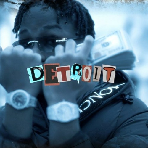 Stream [FREE] Detroit Type Beat 2024 - "Magic Wizard" by 𝕿𝖔𝖒 𝕱𝖑𝖆𝖒𝖊 ...