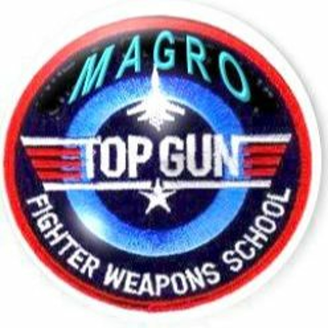 Stream canzoni anni 90 discoteca MAGROMEGAMIX by MAGRO TOP GUN!! AVOLA ...