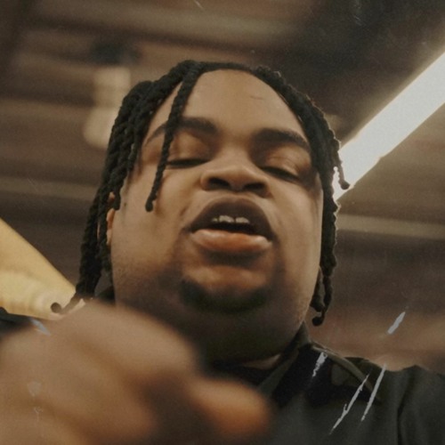 Stream (FREE) Big Yavo X TLE Cinco X Pmg God Type Beat 2022 - “50 Racks ...