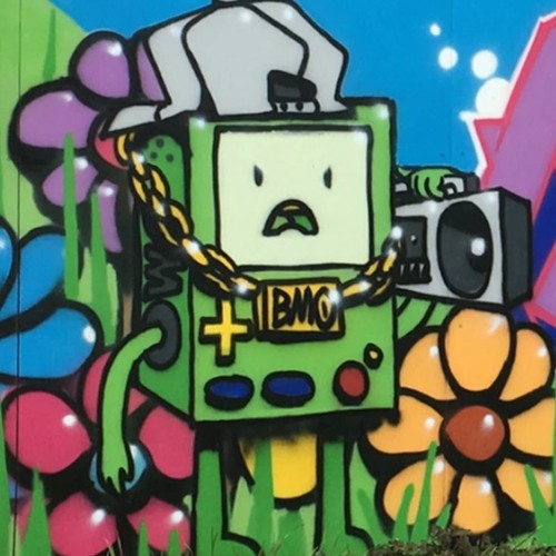 Stream Greg Nice - Set It Off - Slazo Oldskool Funk Remix by slazybeats ...