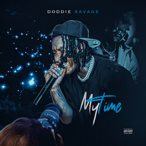 Stream Ball em up (feat. MMY Ash, Co Bleeda, Elbno & El6ixer) by Doddie ...