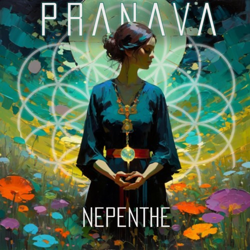 Stream Destiny by Pranava (feat Carl Schmid) by UnifiedProductions ...