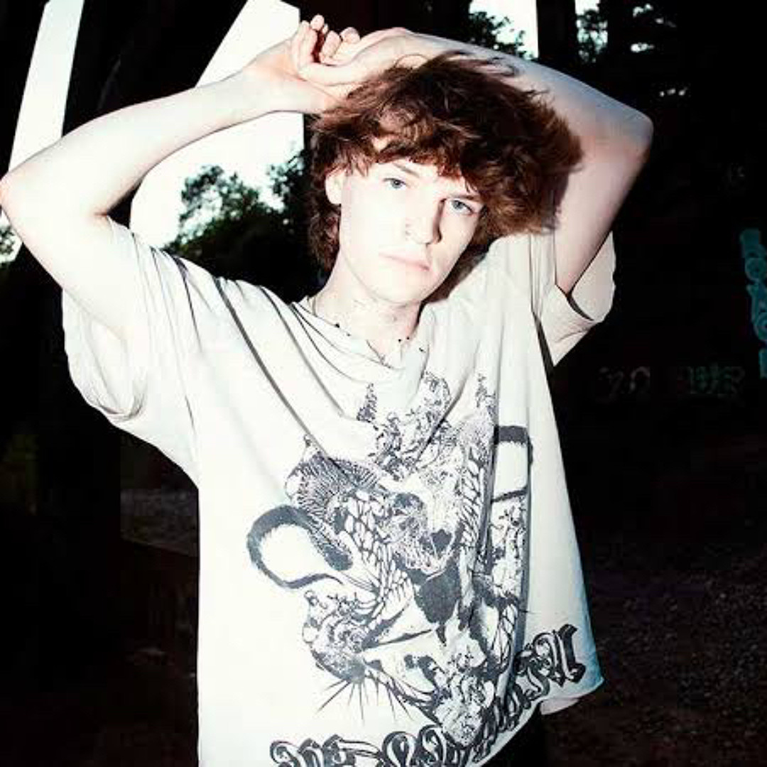 Stream Clarity Cover by Ryan Hall.m4a by Devon Fanning | Listen online ...