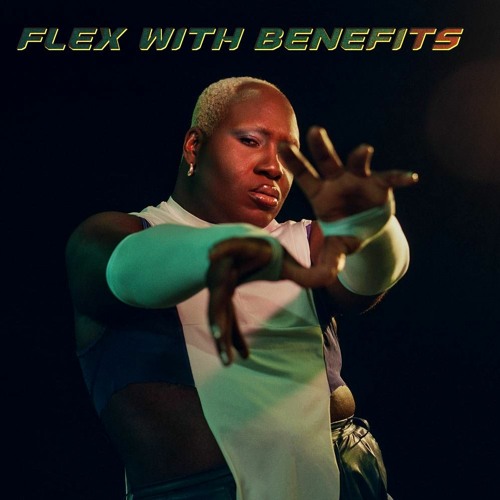 Stream R. Flex | Listen to Flex With Benefits playlist online for free ...
