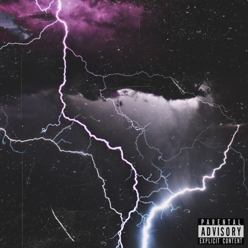 Stream River Ladd | Listen to Thunder playlist online for free on ...