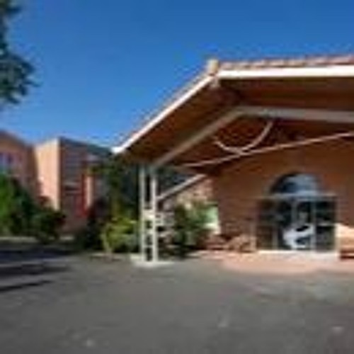 Stream La Houlette N°34 - ITW De La Directrice 120923 - by Radio de la ... Stream La Houlette N°34 - ITW De La Directrice 120923 - by Radio de la ...