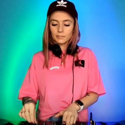 Stream Bassline & Speed Garage Mix #3 2021 by De Layna | Listen online ...