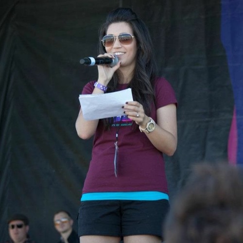 Stream Sabrina KMXB Mix 94.1 by Hooyman | Listen online for free on ...