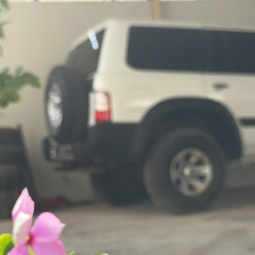 Stream i3pii | Listen to New & hot: Hip-hop & Rap playlist online for ...