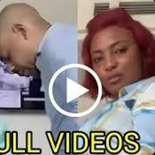 Stream (( FULL18++ )) Original Full new Baltasar Ebang Engonga Leaks ...