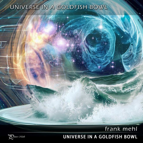 Stream Universe In A Goldfish Bowl by 𝐹𝓇𝒶𝓃𝓀 𝑀𝑒𝒽𝓁 | Listen online for ...