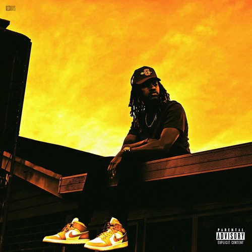 Stream The Perseverance by D. Knight | Listen online for free on SoundCloud