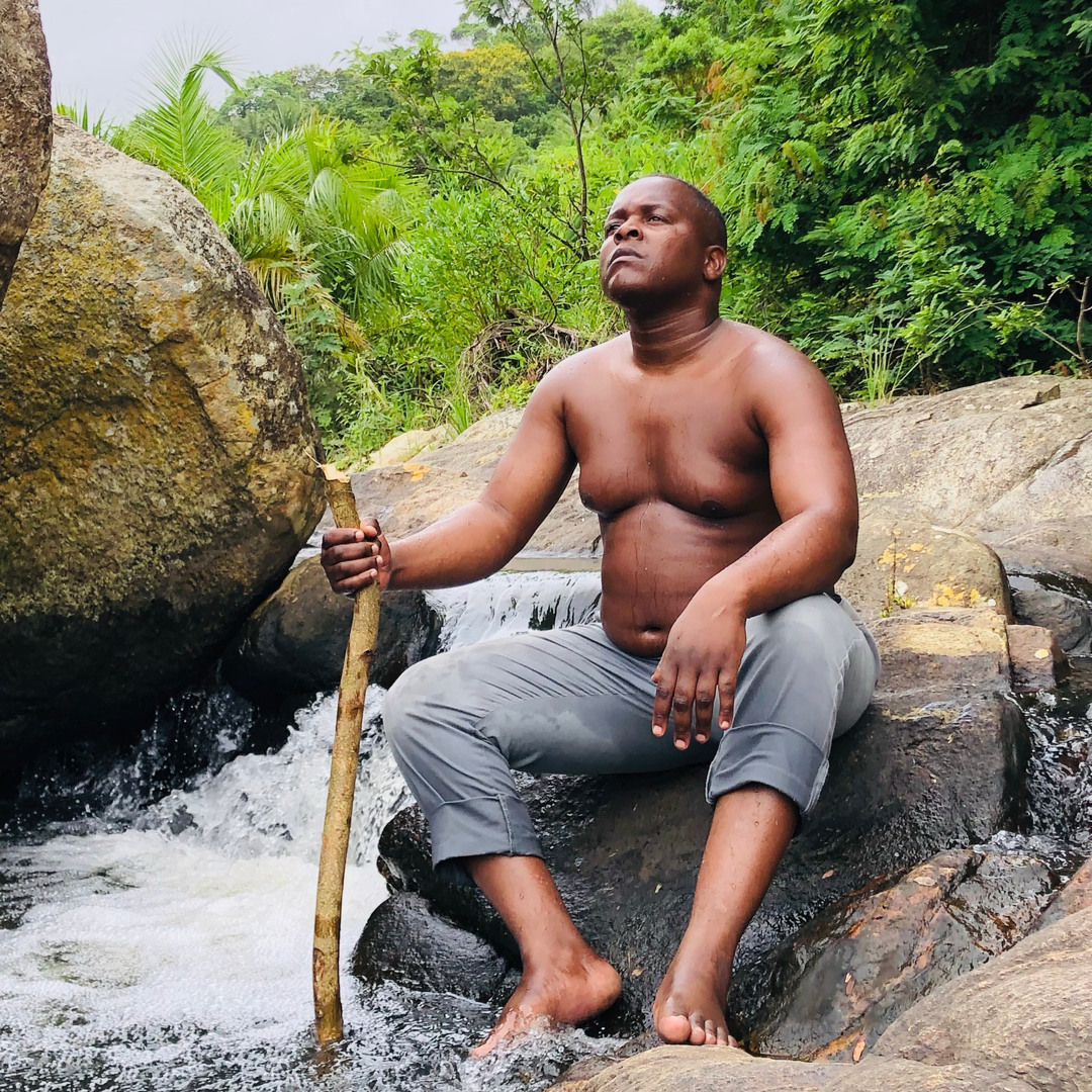 Stream Intombi Yam Entsha by Olefied Khetha | Listen online for free on ...