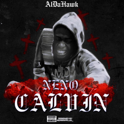 Stream Neno Calvin MMM (feat. AlDaHawk) by New Orleans Music | Listen ...