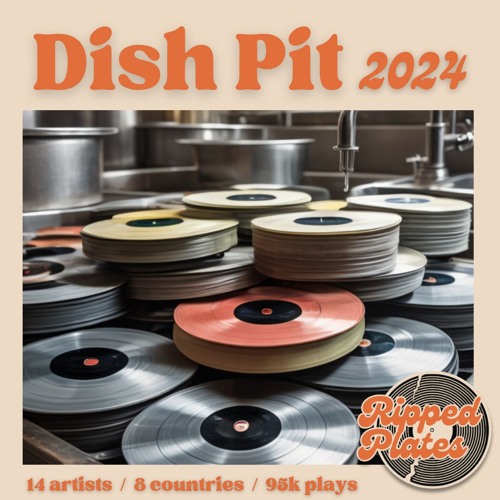 Stream ripped.pl8s | Listen to dish pit 2024 playlist online for free ...