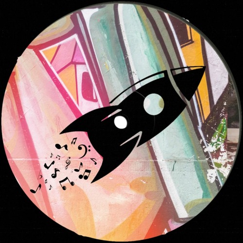 Stream Slow It Down (Alex Meireles Remix) [BAIKONUR] by Alex Meireles ...