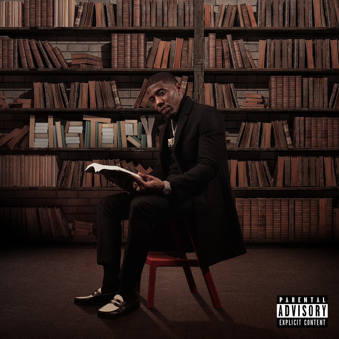 Stream Date Night By Yfn Lucci Listen Online For Free On Soundcloud