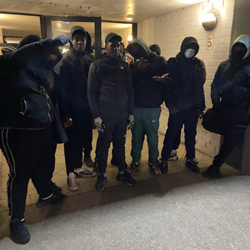 Stream Ilias | Listen to remix rap hld 1plk playlist online for free on ...