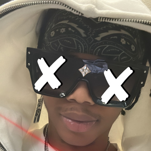 Stream Fxcless Demon (Knocking at dah door) prod. B@$h by Young Reezy ...