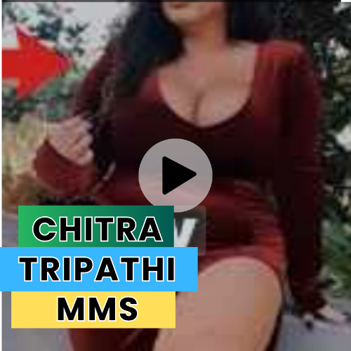 Stream Chitra Tripathi mms Full Video Link Twitter by Chitra tripathi Video | Listen online for ...