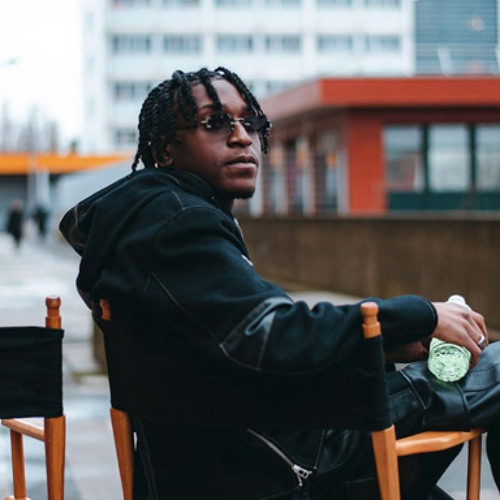 Stream IDS (L2B GANG) - En une signature #2.mp3 by comto_inconnu ...