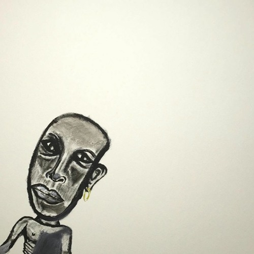 Stream 90 MPH by Einveru | Listen online for free on SoundCloud