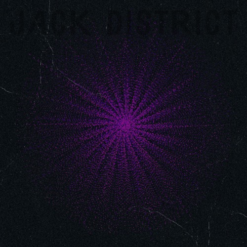 Stream Jack District - Feel My Heart by Jack District | Listen online ...