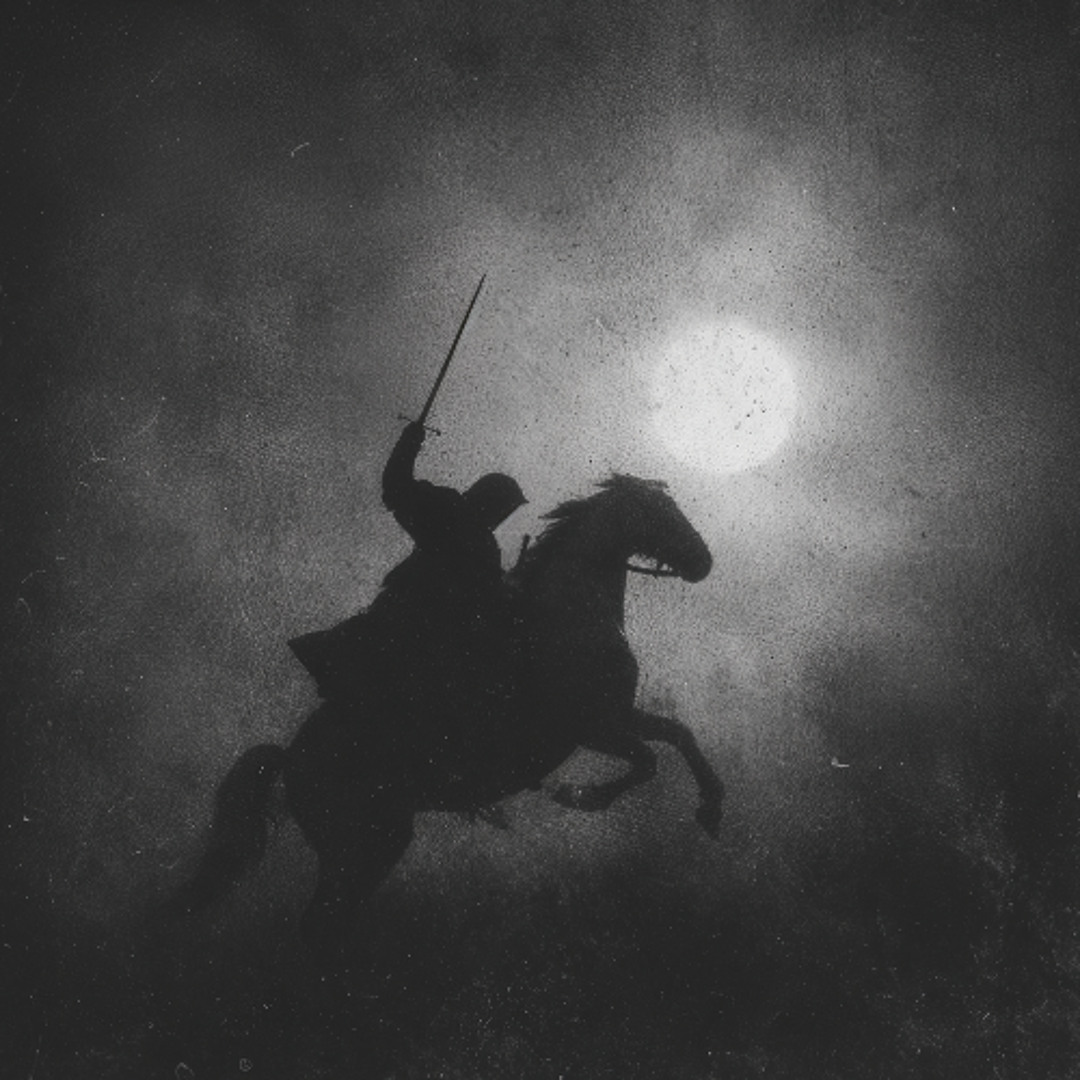 Stream BxNxNx | Listen to DARK KNIGHT playlist online for free on ...