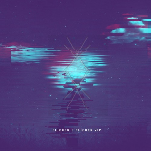 Stream Ohpal | Listen to Flicker / Flicker VIP playlist online for free ...