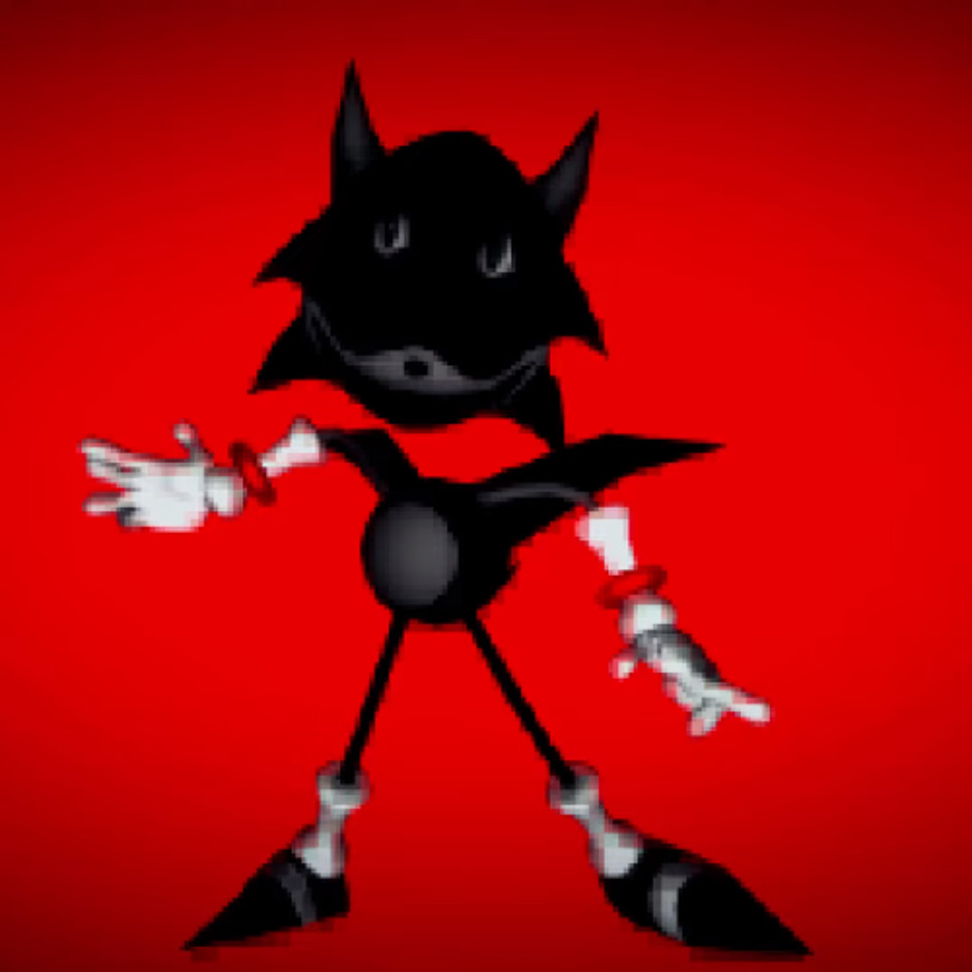 Stream Midareta (Rewritten-Mix) by Rewrite | Listen online for free on ...