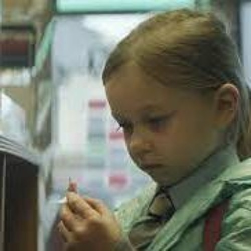 Stream El Mariachi by Aaron Batty | Listen online for free on SoundCloud