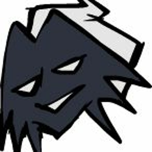 Stream FNF 17 Bucks: Miss Me (Floor 1 Update) by unniggizied | Listen ...