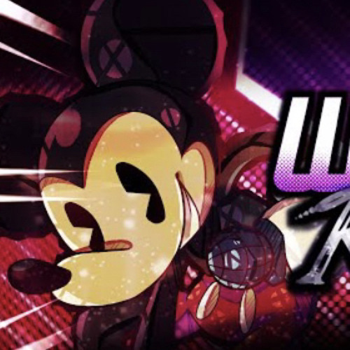 Stream Friday Night Funkin'_ Vs. Mouse - Welcome (Saster Remix by Ritz ...