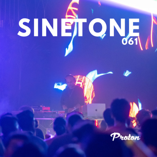 Reskide & Last Passenger - Stray [MELODY OF THE SOUL]